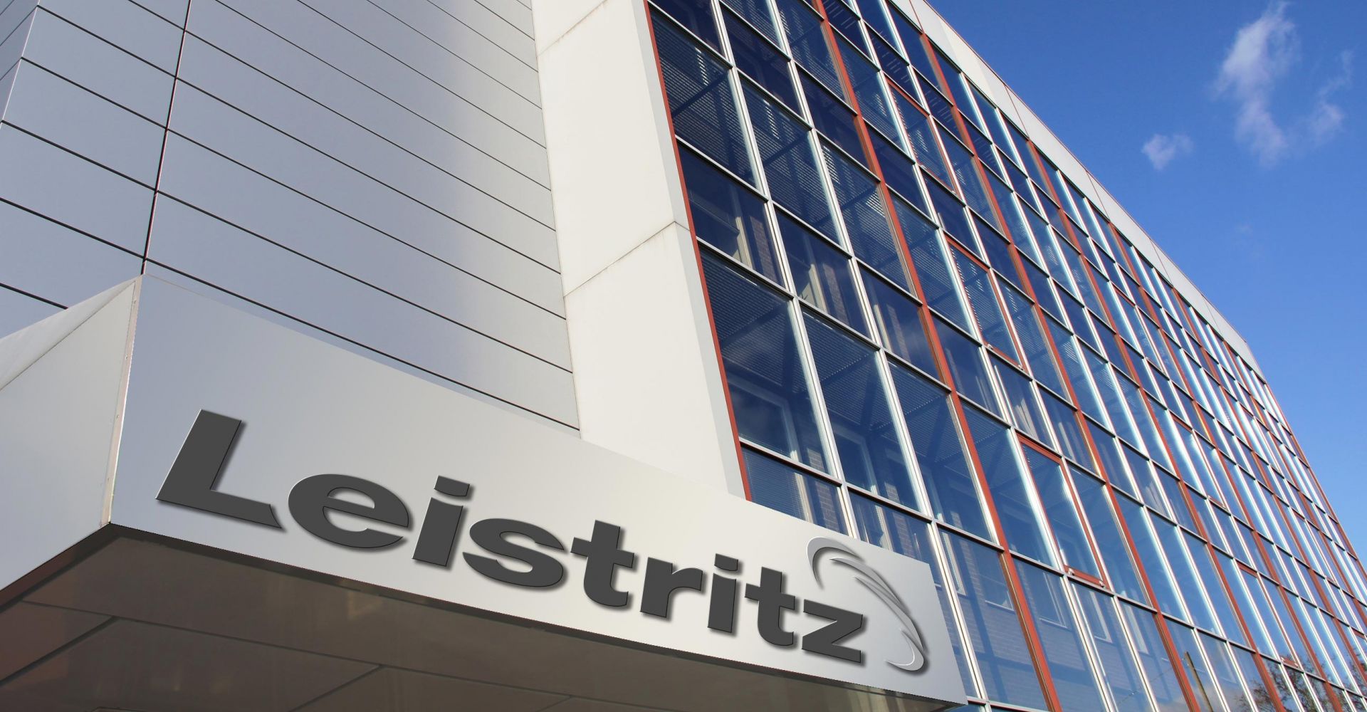 Industry - Rothenberger Holding EN